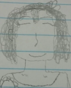 Bethany Green (TV Series) | Fanontopia | Fandom