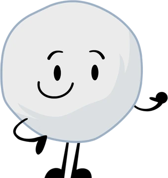 Snowball Bfdi