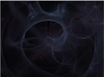 Types of archverses | Fanontopia | Fandom