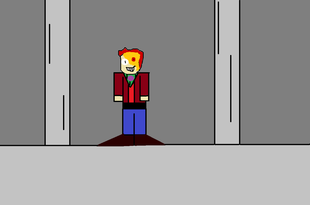 Baron Navirous | Fanontopia | Fandom