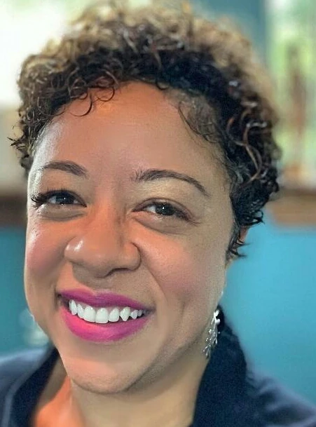 Nancy Whitten (TV Series) | Fanontopia | Fandom