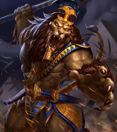 Siglik | Fanontopia | Fandom