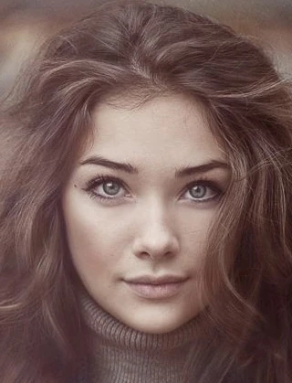 Sara Hayden (TV Series) | Fanontopia | Fandom