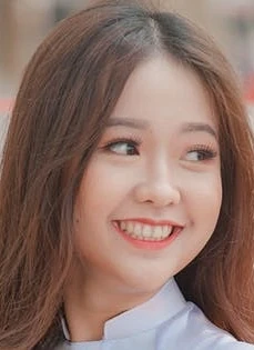 Kayla Hammond (TV Series) | Fanontopia | Fandom