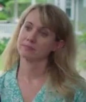 Mrs. Garret (TV Series) | Fanontopia | Fandom