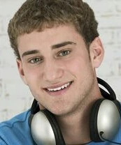 Rex (TV Series) | Fanontopia | Fandom