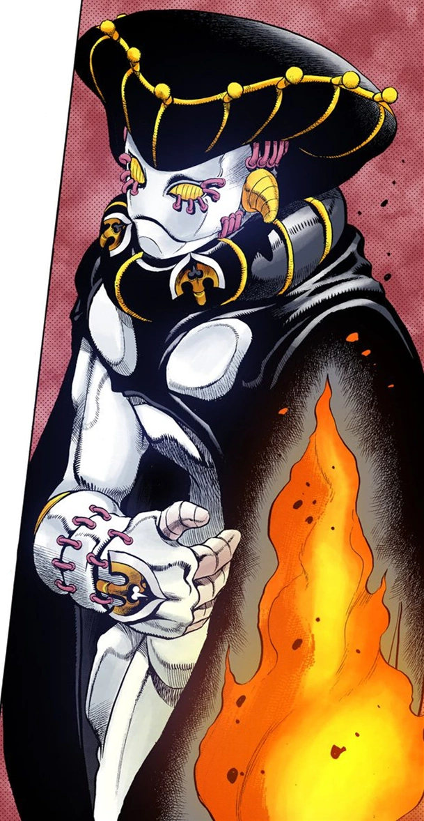 Uiop | Fanontopia | Fandom