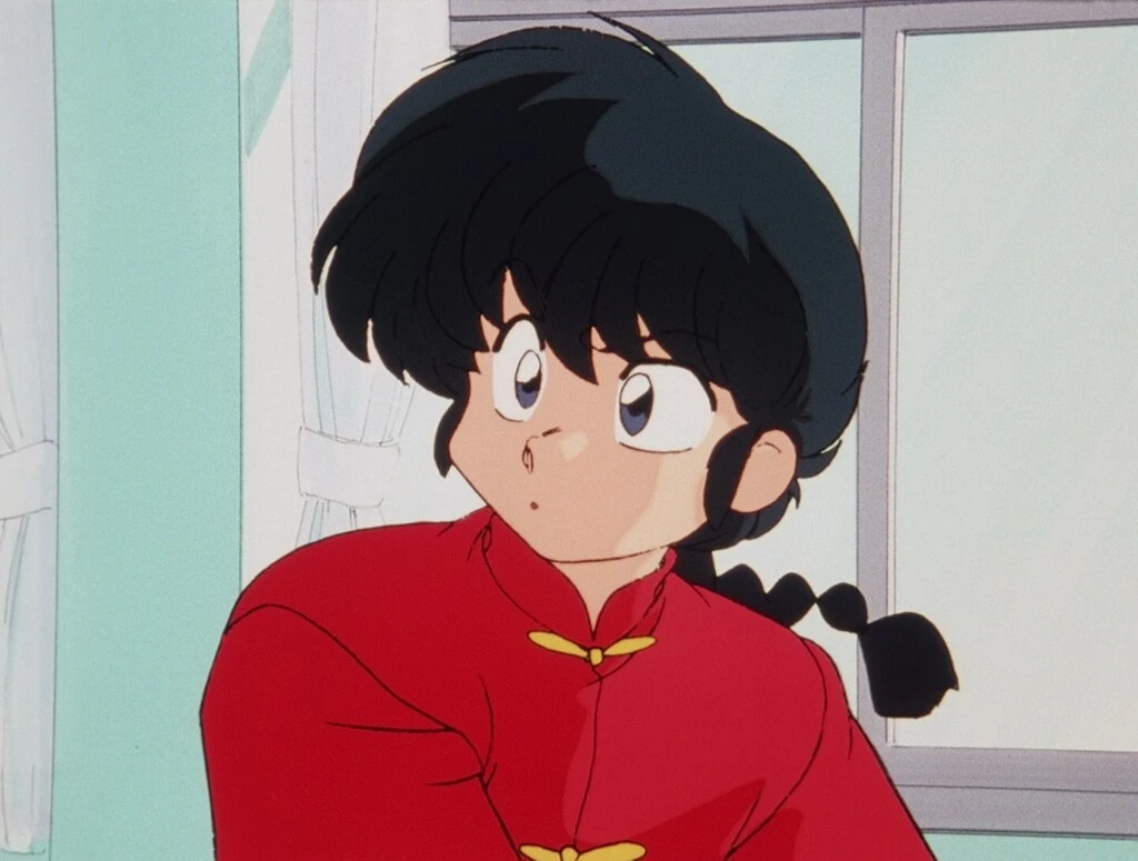 Isagani | Fanontopia | Fandom