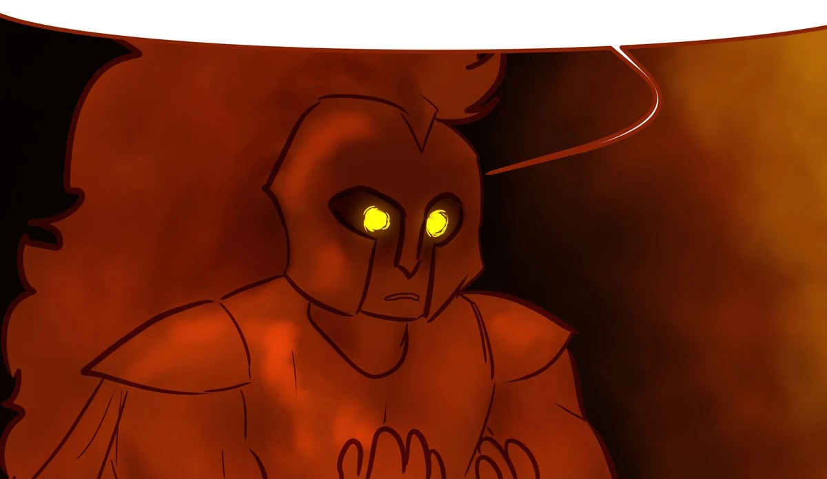 Banquo | Fanontopia | Fandom