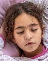 Lena (TV Series) | Fanontopia | Fandom