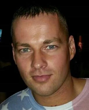 Quintin Francis (TV Series) | Fanontopia | Fandom