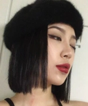 Sonya (TV Series) | Fanontopia | Fandom