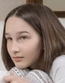 Jacqueline (TV Series) | Fanontopia | Fandom