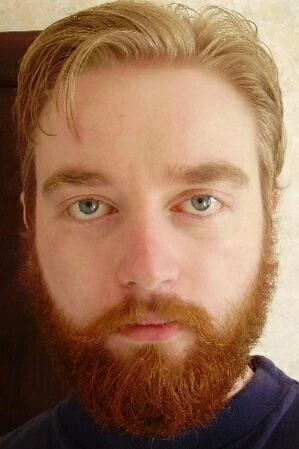 Calvert (TV Series) | Fanontopia | Fandom