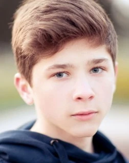 Marty (TV Series) | Fanontopia | Fandom