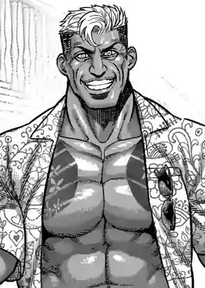 Bathala | Fanontopia | Fandom