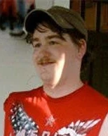 Bill (TV Series) | Fanontopia | Fandom