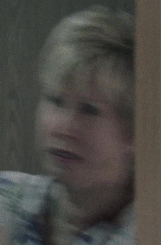 Wheeler (The Walking Dead) | Fanontopia | Fandom