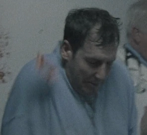 Ralph (The Walking Dead) | Fanontopia | Fandom