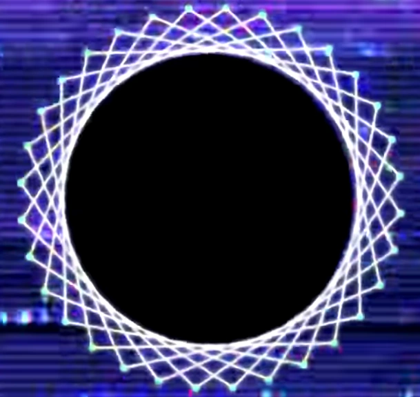 Triacontadigram | Fanontopia | Fandom