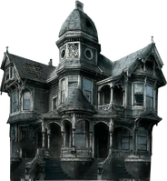 The Voodoo Teletubbies | Fanontopia | Fandom