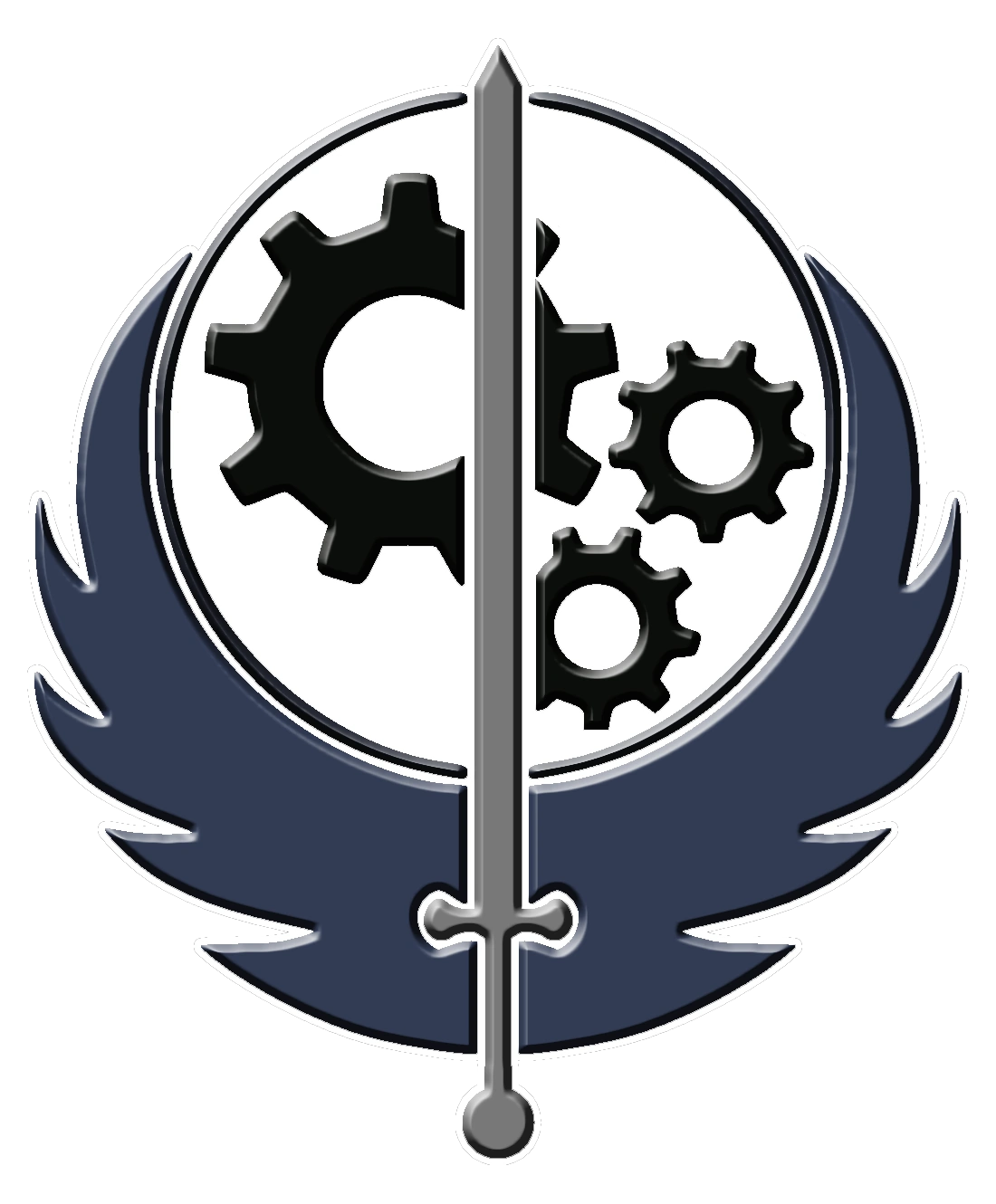 The Lord Righteous Knights | Fanontopia | Fandom