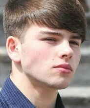 Roy Castillo (TV Series) | Fanontopia | Fandom