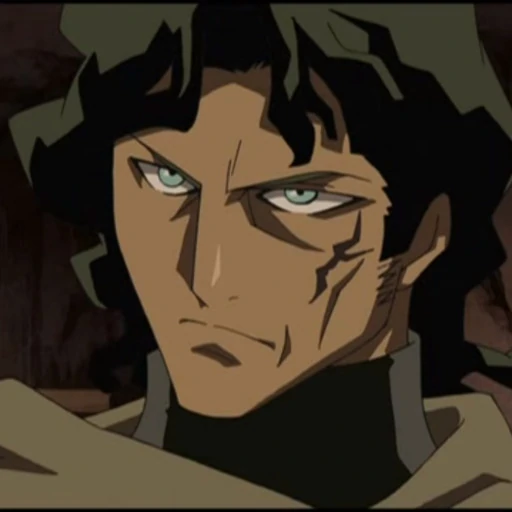 Cain | Fanontopia | Fandom