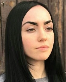 Madison (TV Series) | Fanontopia | Fandom