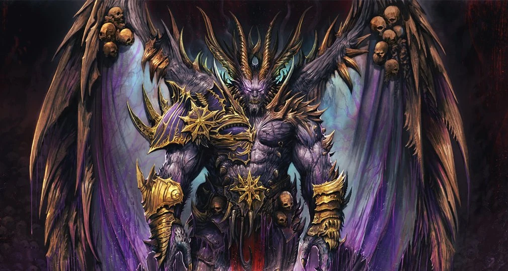 Zartath | Fanontopia | Fandom