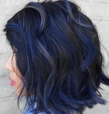 Roxy (TV Series) | Fanontopia | Fandom