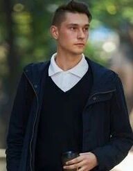 Von (TV Series) | Fanontopia | Fandom