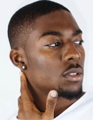 John (TV Series) | Fanontopia | Fandom