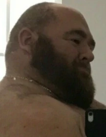 Teddy (TV Series) | Fanontopia | Fandom