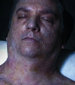 Watson (TV Series) | Fanontopia | Fandom