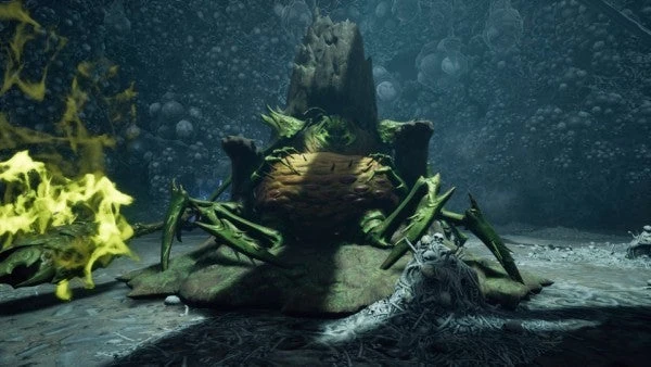 Belphegor | Fanontopia | Fandom