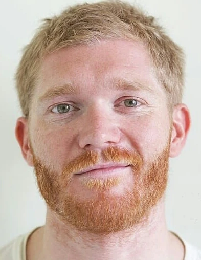 Miles Lester (TV Series) | Fanontopia | Fandom