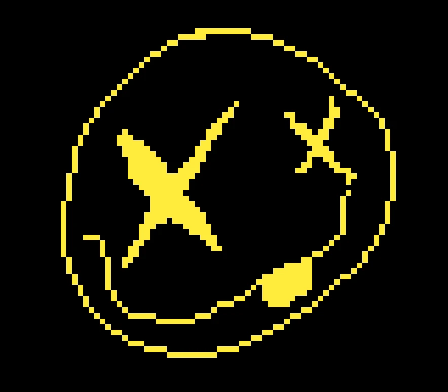 Blade Rave | Fanontopia | Fandom