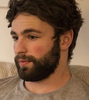 Jacob Ackerman (TV Series) | Fanontopia | Fandom