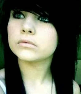 Rae (TV Series) | Fanontopia | Fandom