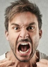 Brian Jefferson (TV Series) | Fanontopia | Fandom