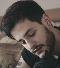 Ray (TV Series) | Fanontopia | Fandom