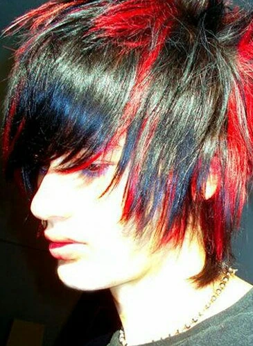 Josh (TV Series) | Fanontopia | Fandom