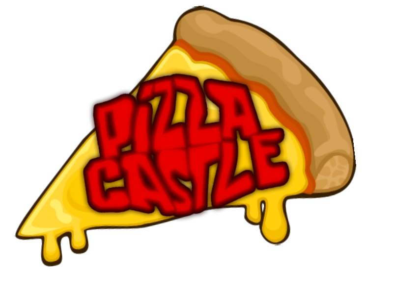 Pizza Castle | Fandom Lovers Wiki | Fandom