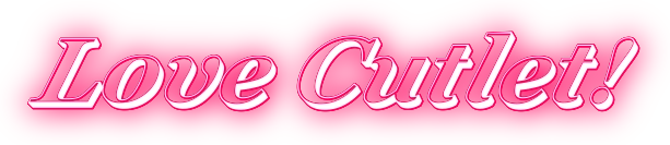 Love Cutlet! | Fandom of Aikatsu! Wiki | Fandom