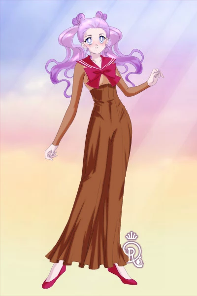 Hanako Akemi | Fandom of Aikatsu! Wiki | Fandom