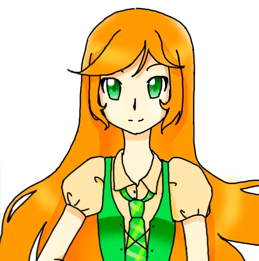 Yuka Nakano | Fandom of Aikatsu! Wiki | Fandom