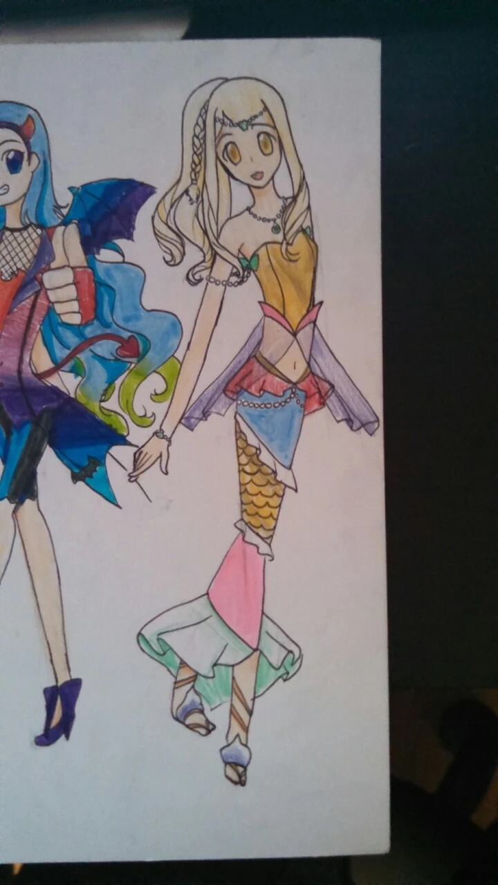 Golden Siren Coord | Fandom of Aikatsu! Wiki | Fandom