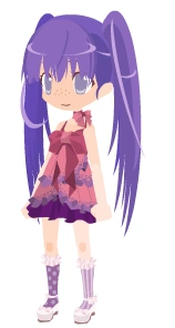 Maiko Honaka | Fandom of Aikatsu! Wiki | Fandom