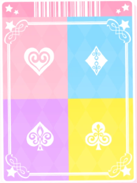 Aikatsu IceStar! | Fandom of Aikatsu! Wiki | Fandom